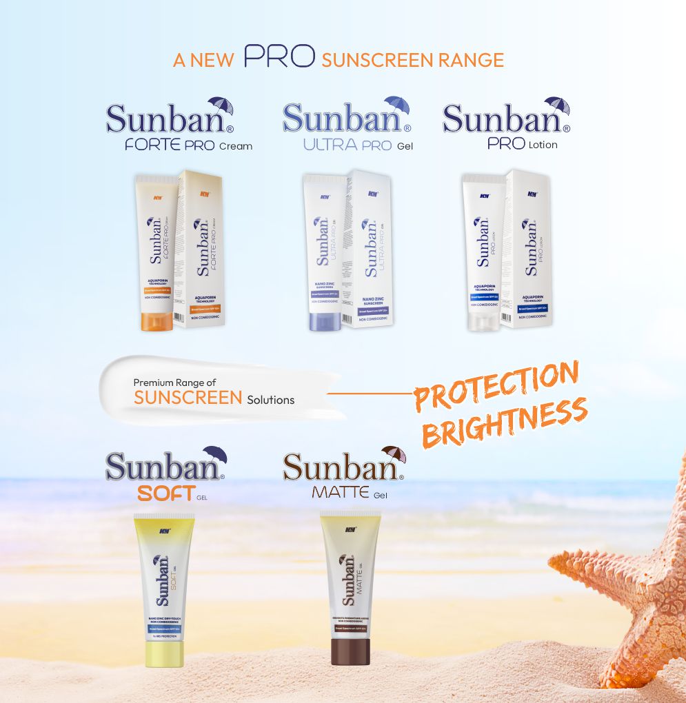 Home Page [gretailer.giftkarting.com]